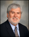 Manhattan Beach, CA Dentist | Dr. Ray Padilla