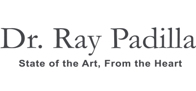 Manhattan Beach, CA Dentist | Dr. Ray Padilla